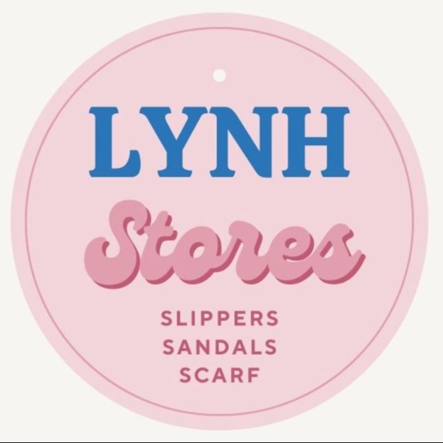 Lynh Stores Cửa Hàng Chính Thức Tại Việt Nam Mua Sắm Giá Tốt Tại