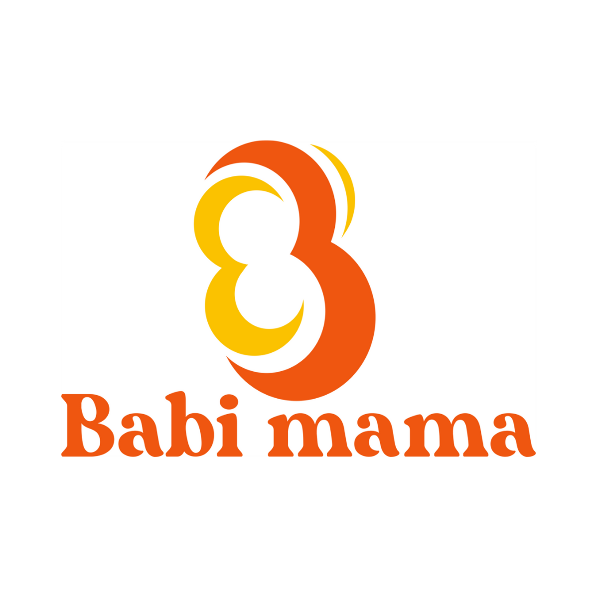 Babi mama Kids - Shop Bán Hàng Chính Hãng Giá Tốt | Lazada.vn