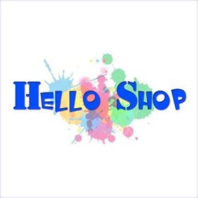 Hello shop - Shop Bán Hàng Chính Hãng Giá Tốt | Lazada.vn