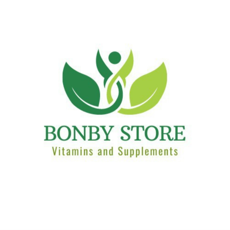 BONBY AUTHENTIC HCM - Shop Bán Hàng Chính Hãng Giá Tốt | Lazada.vn