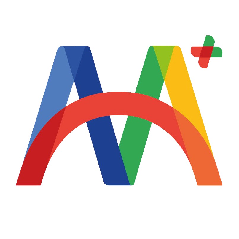 AMA Store Plus | Cửa Hàng Chính Thức Tại Việt Nam, Mua Sắm Giá Tốt Tại ...