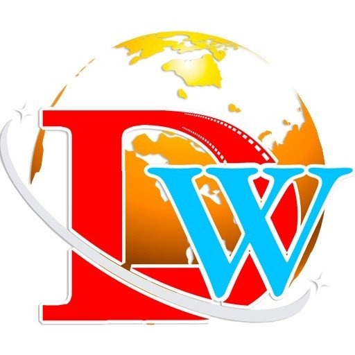 Thiết Bị Đo Lường DWTech Việt Nam Cửa Hàng Chính Hãng Trực Tuyến | Mua Ngay Trên Lazada