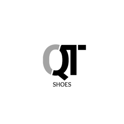 QT Shoes Store | Lazada Việt Nam