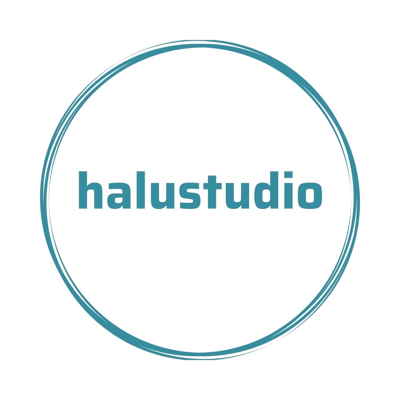 halu.studio - Shop Quần chinos nữ, Áo sơ mi, Áo kiểu nữ Giá Tốt | Lazada.vn
