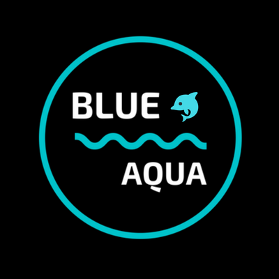BLUE AQUA ACC Việt Nam Cửa Hàng Chính Hãng Trực Tuyến | Mua Ngay Trên ...