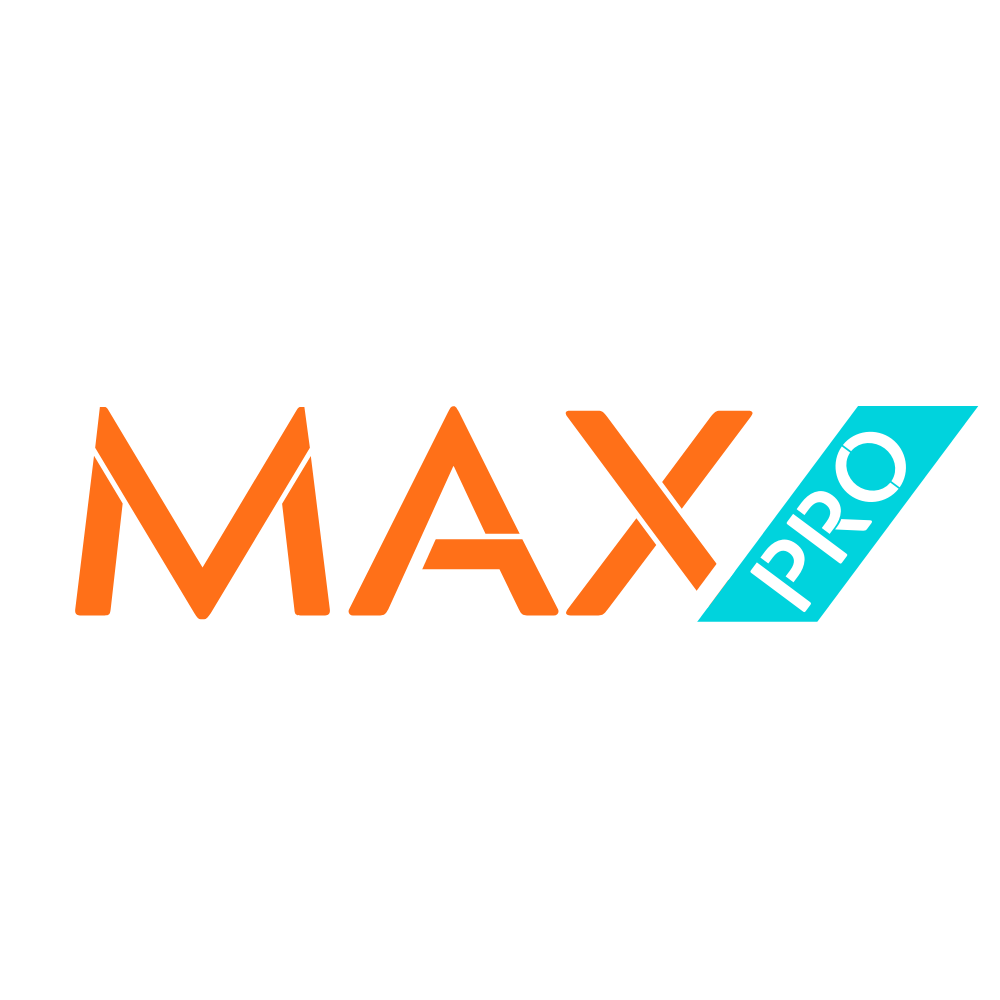 Mua sắm ngay tại Max Pro Việt Nam | lazada.vn