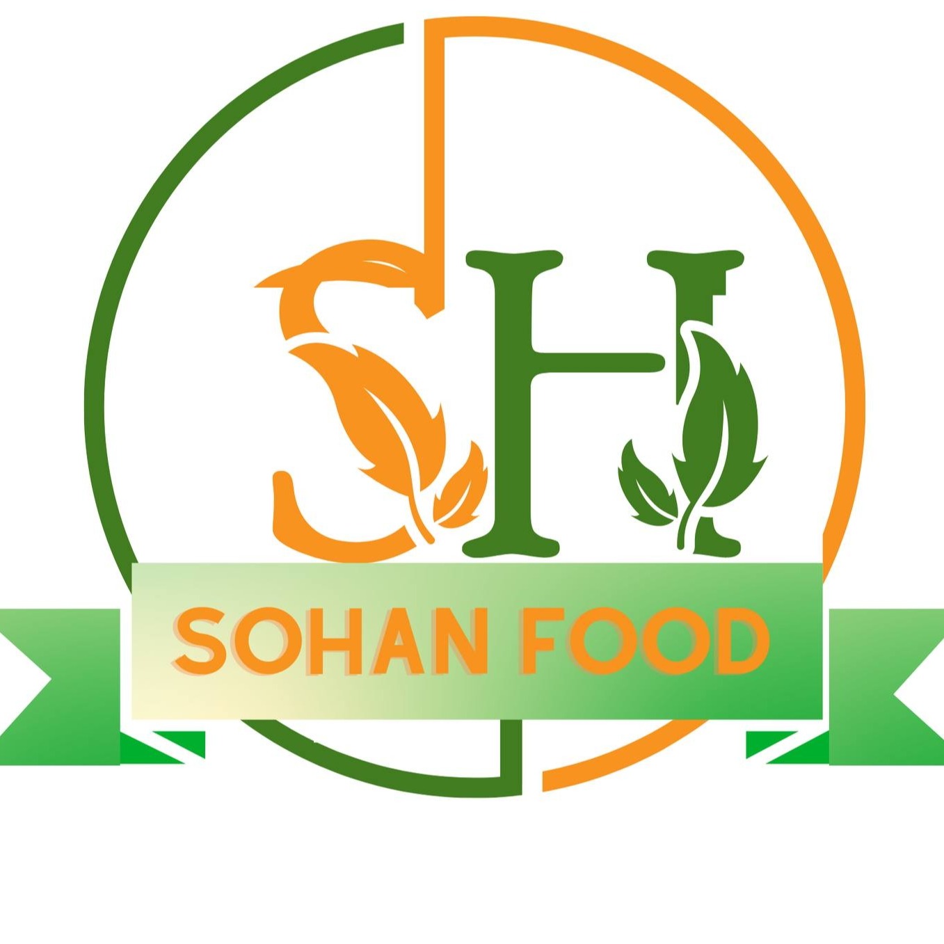SOHAN FOOD - Shop Bán Hàng Chính Hãng Giá Tốt | Lazada.vn