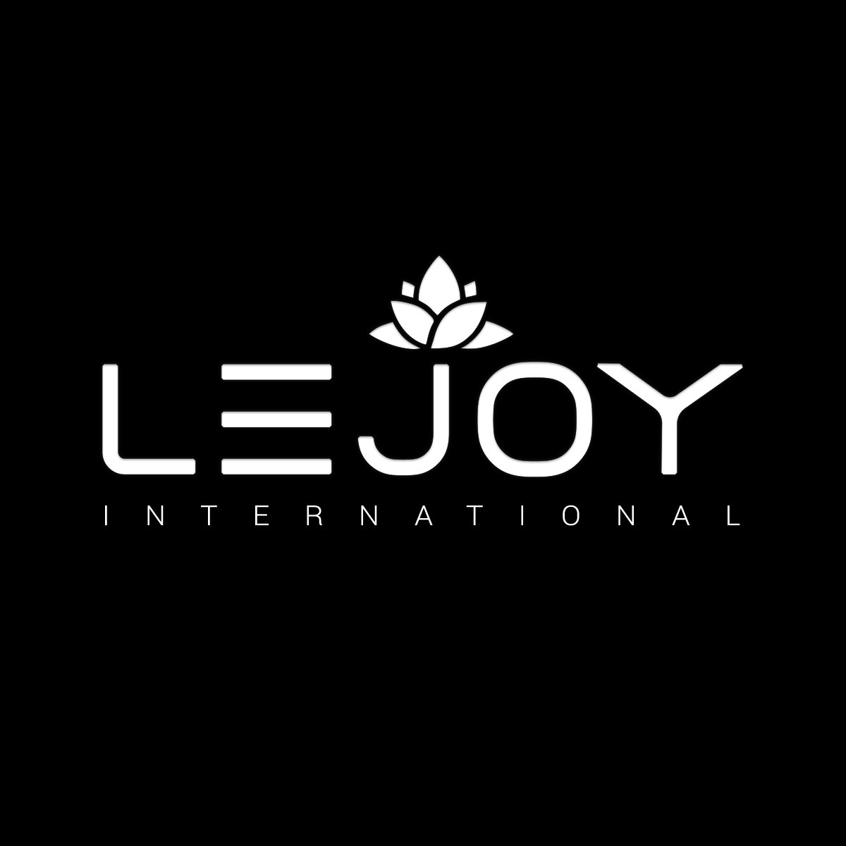 LEJOY - Shop Bán Hàng Chính Hãng Giá Tốt | Lazada.vn