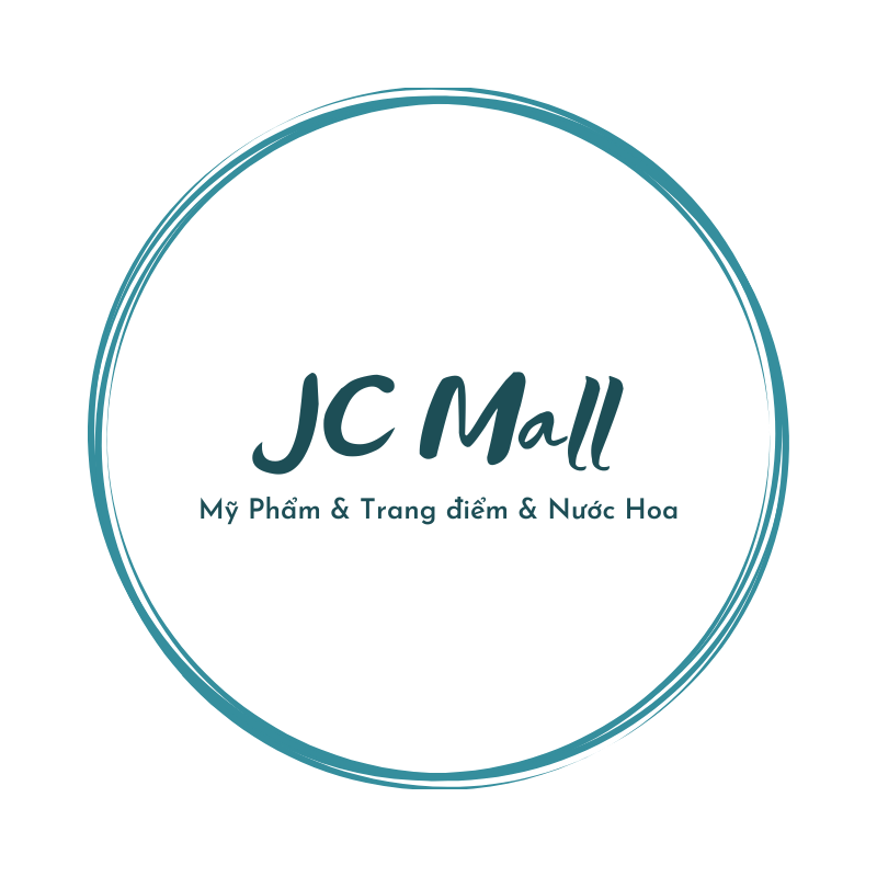 Shop online with JC Mall now! Visit JC Mall on Lazada.