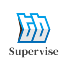 Supervise - Shop Dây đeo, Túi đựng máy ảnh, Máy ảnh mô hình Giá Tốt ...