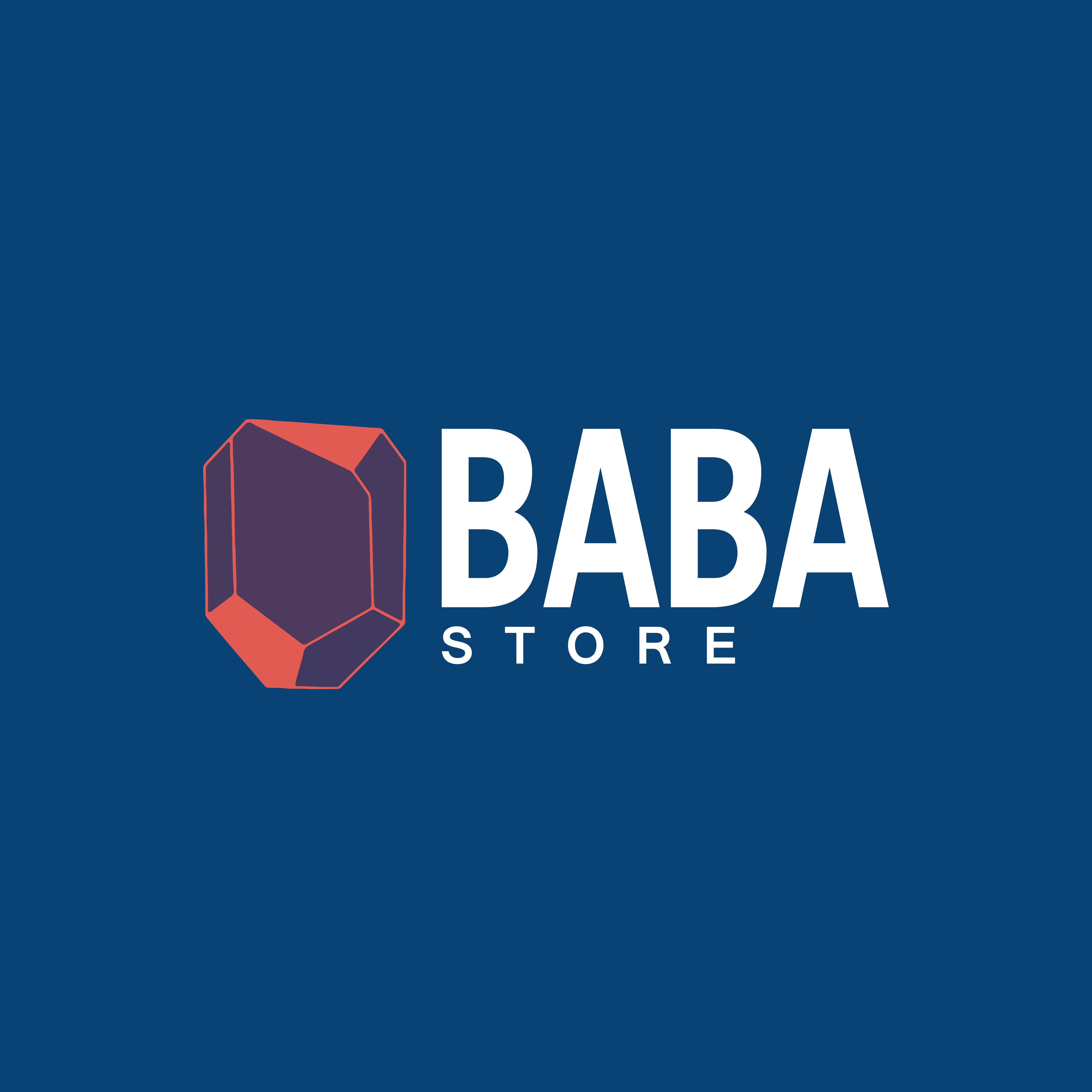 BABA-STORE | Cửa Hàng Chính Thức Tại Việt Nam, Mua Sắm Giá Tốt Tại Lazada Trong Tháng 02 2025