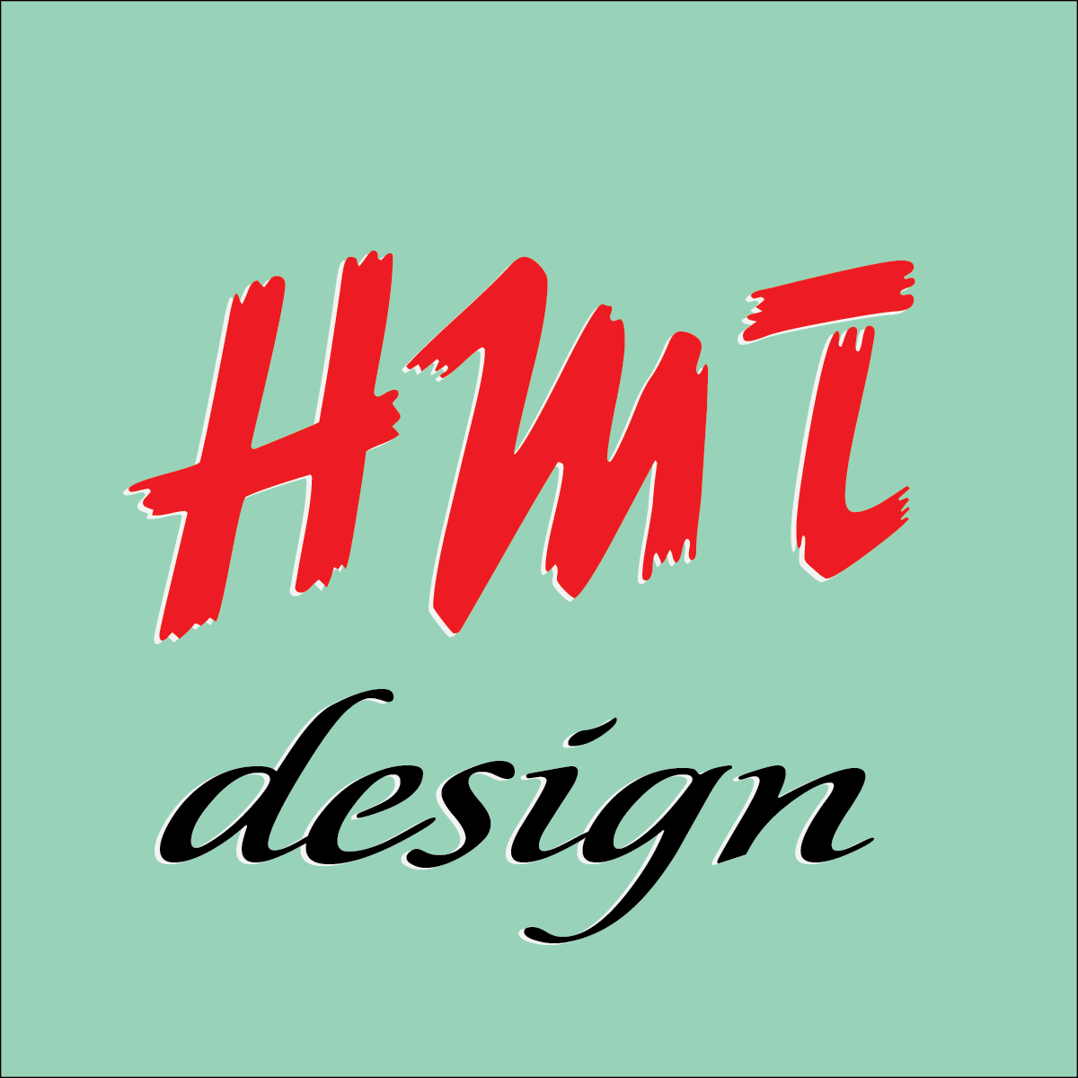 Shop online with HMT Design now! Visit HMT Design on Lazada.