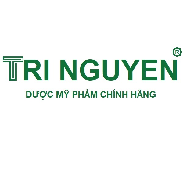 DƯỢC MỸ PHẨM TRÍ NGUYỄN - Shop Bán Hàng Chính Hãng Giá Tốt | Lazada.vn
