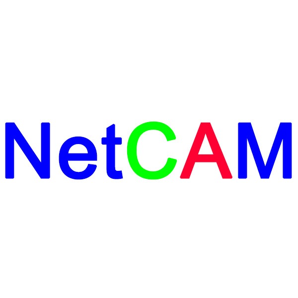 NETCAM Việt Nam Cửa Hàng Chính Hãng Trực Tuyến | Mua Ngay Trên Lazada