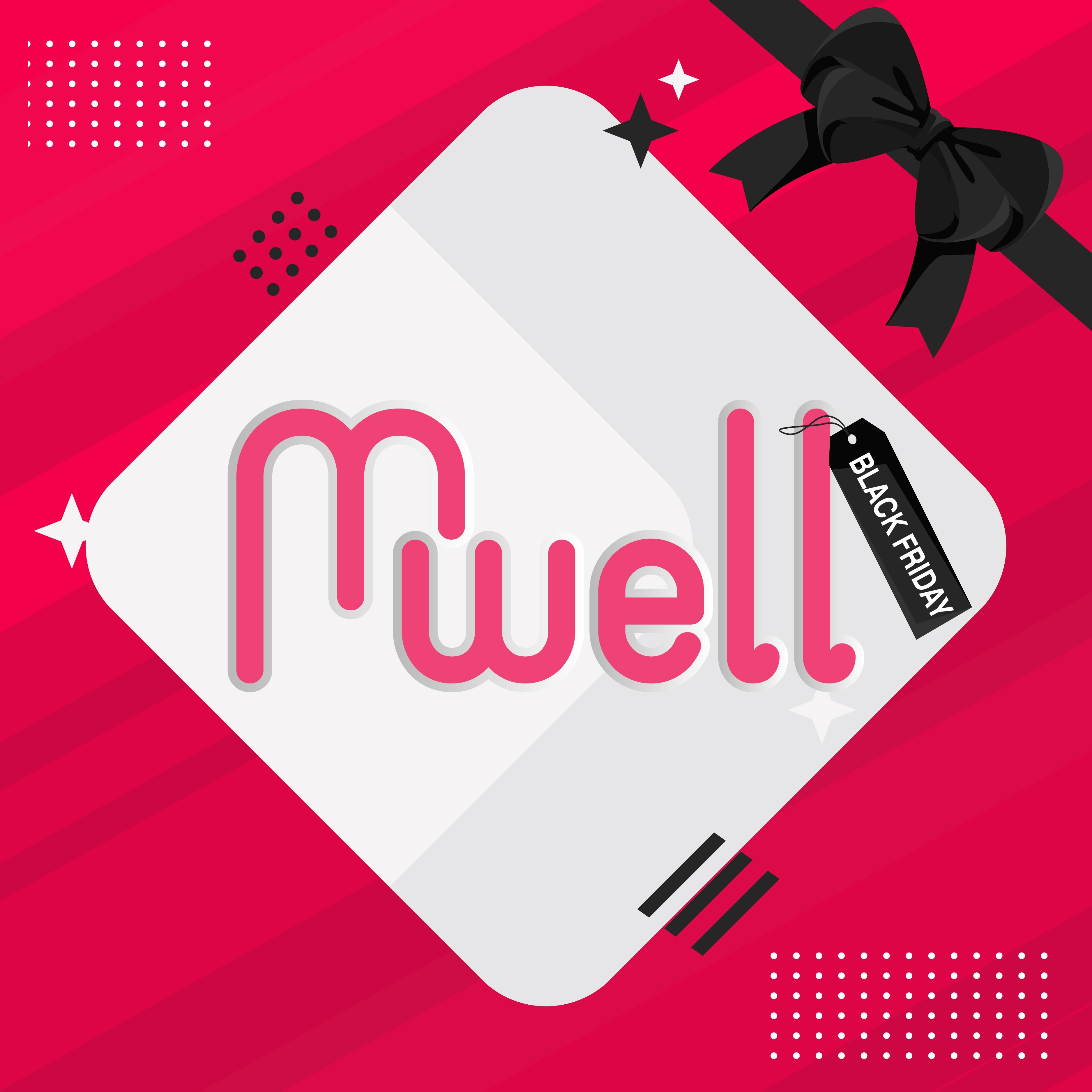 mWell Việt Nam | Cửa Hàng Chính Thức Tại Việt Nam, Mua Sắm Giá Tốt Tại ...