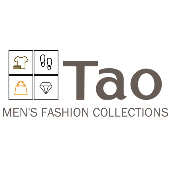 Shop online with TAO Men's Fashion Collections now! Visit TAO Men's ...