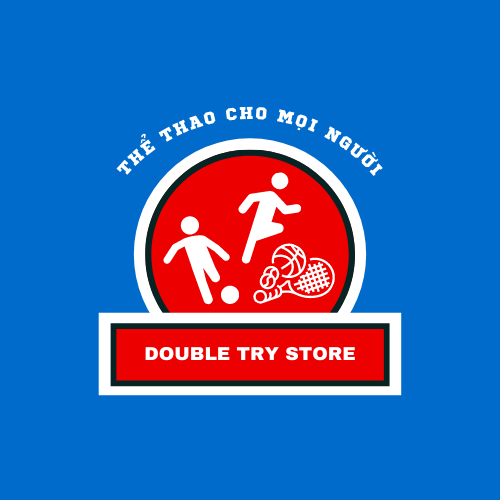 Double Effort Việt Nam Cửa Hàng Chính Hãng Trực Tuyến | Mua Ngay Trên ...