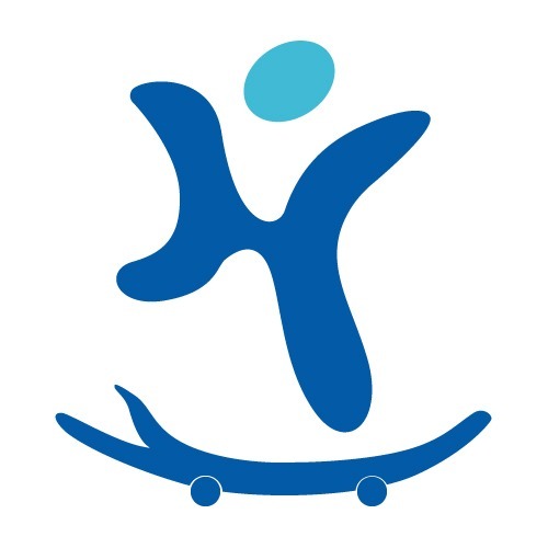 HY child star Việt Nam Cửa Hàng Chính Hãng Trực Tuyến | Mua Ngay Trên ...