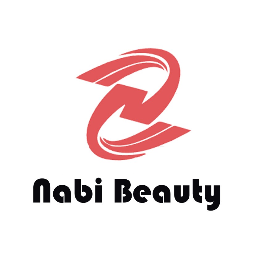 Shop online with Nabi Beauty Store now! Visit Nabi Beauty Store on Lazada.