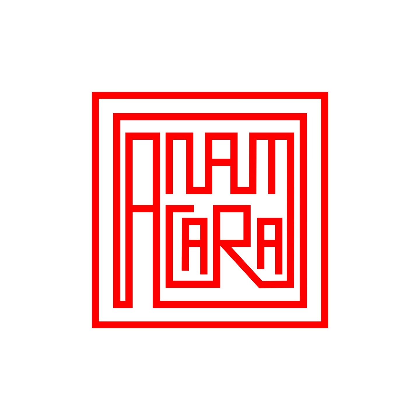 Anam Cara - Shop Bán Hàng Chính Hãng Giá Tốt | Lazada.vn