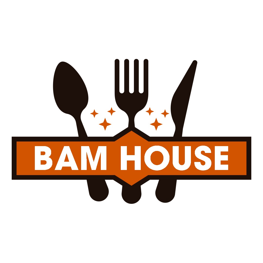 Bam House Việt Nam Cửa Hàng Chính Hãng Trực Tuyến | Mua Ngay Trên Lazada