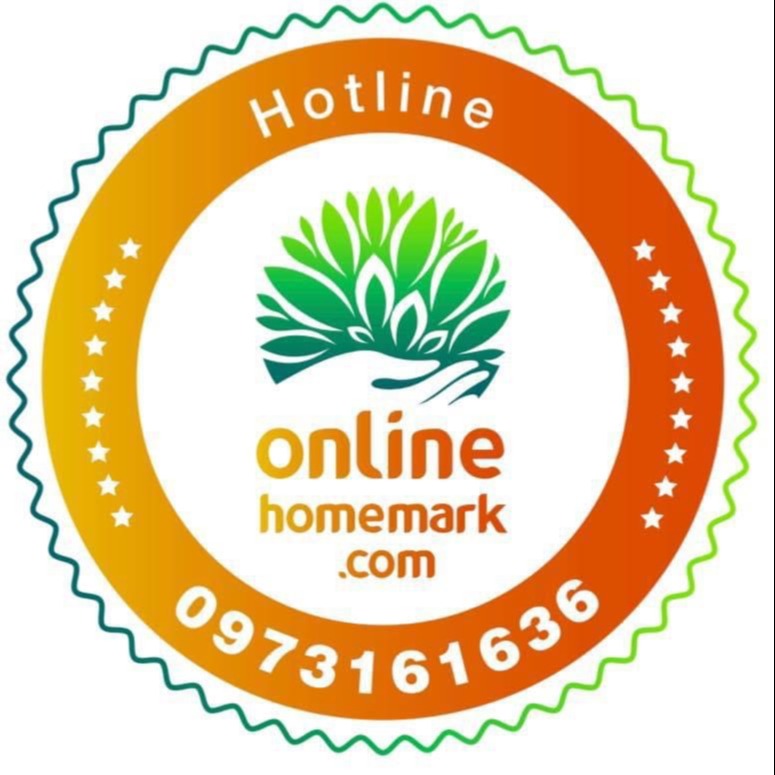 Shop online with ONLINE HOMEMARK now! Visit ONLINE HOMEMARK on Lazada.