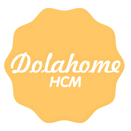 Dola Home HCM | Cửa Hàng Chính Thức Tại Việt Nam, Mua Sắm Giá Tốt Tại ...