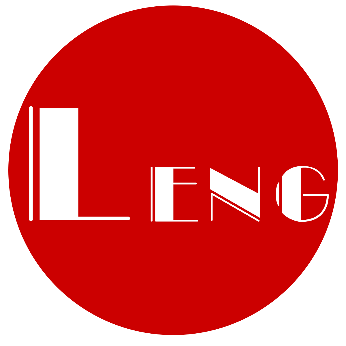 LENG - Shop Bán Hàng Chính Hãng Giá Tốt | Lazada.vn