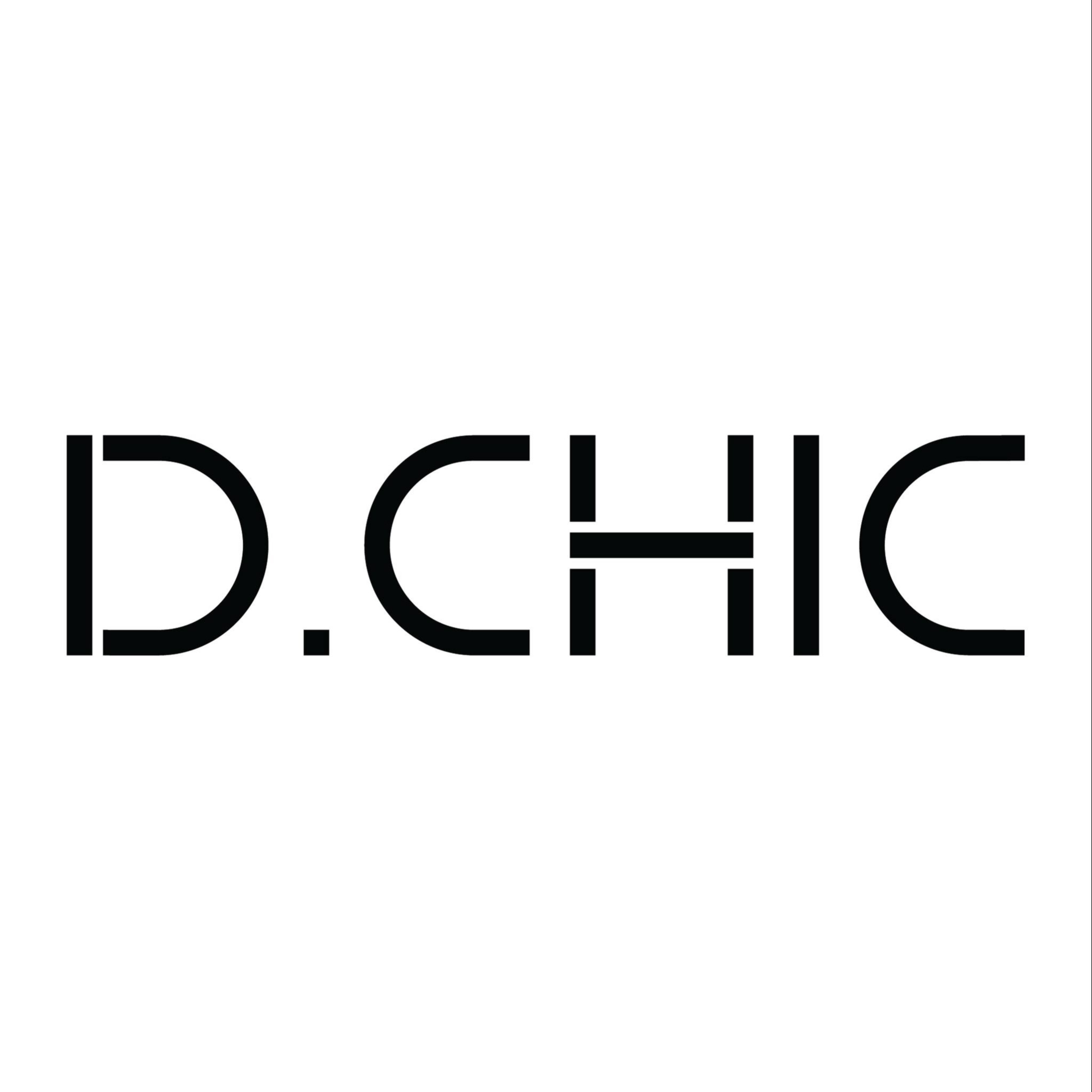 D.CHIC_Official Việt Nam Cửa Hàng Chính Hãng Trực Tuyến | Mua Ngay Trên ...