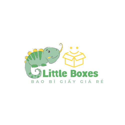 Shop online with Little Boxes now! Visit Little Boxes on Lazada.