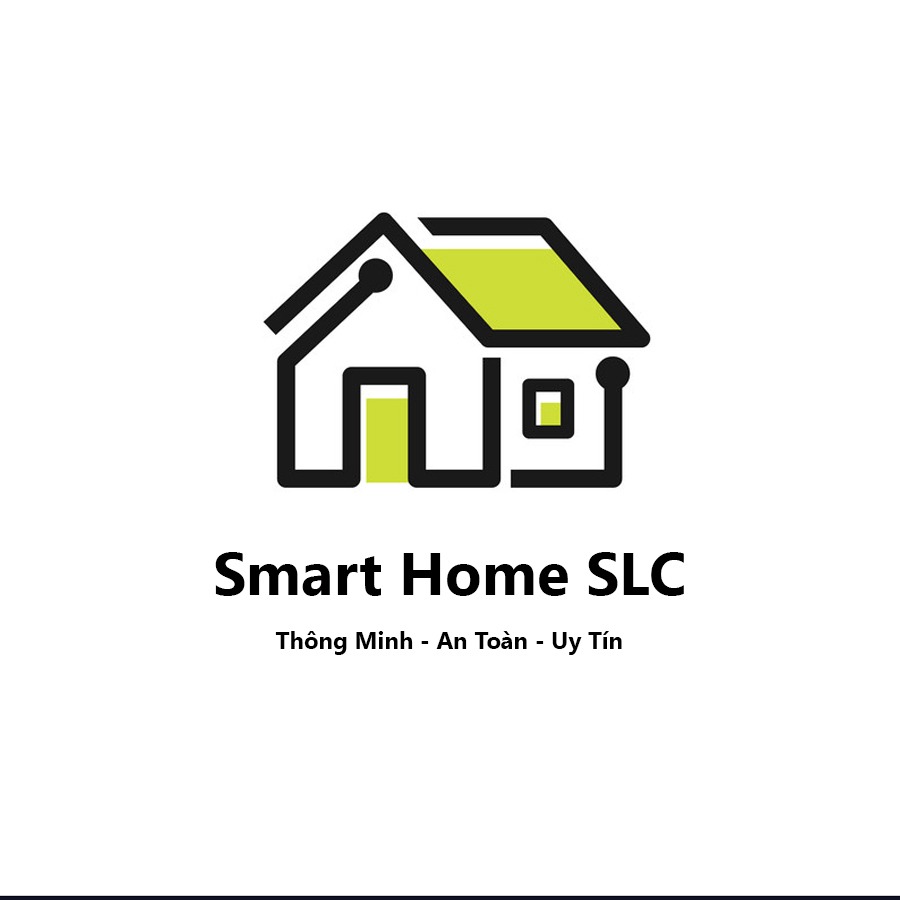 Shop online with Smart Home SLC now! Visit Smart Home SLC on Lazada.
