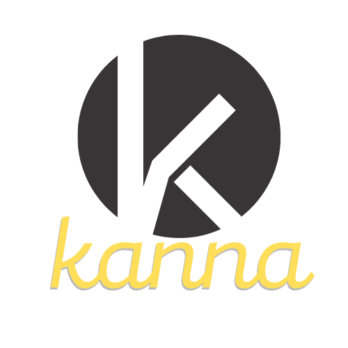 KANNA HOME - Shop Bán Hàng Chính Hãng Giá Tốt | Lazada.vn
