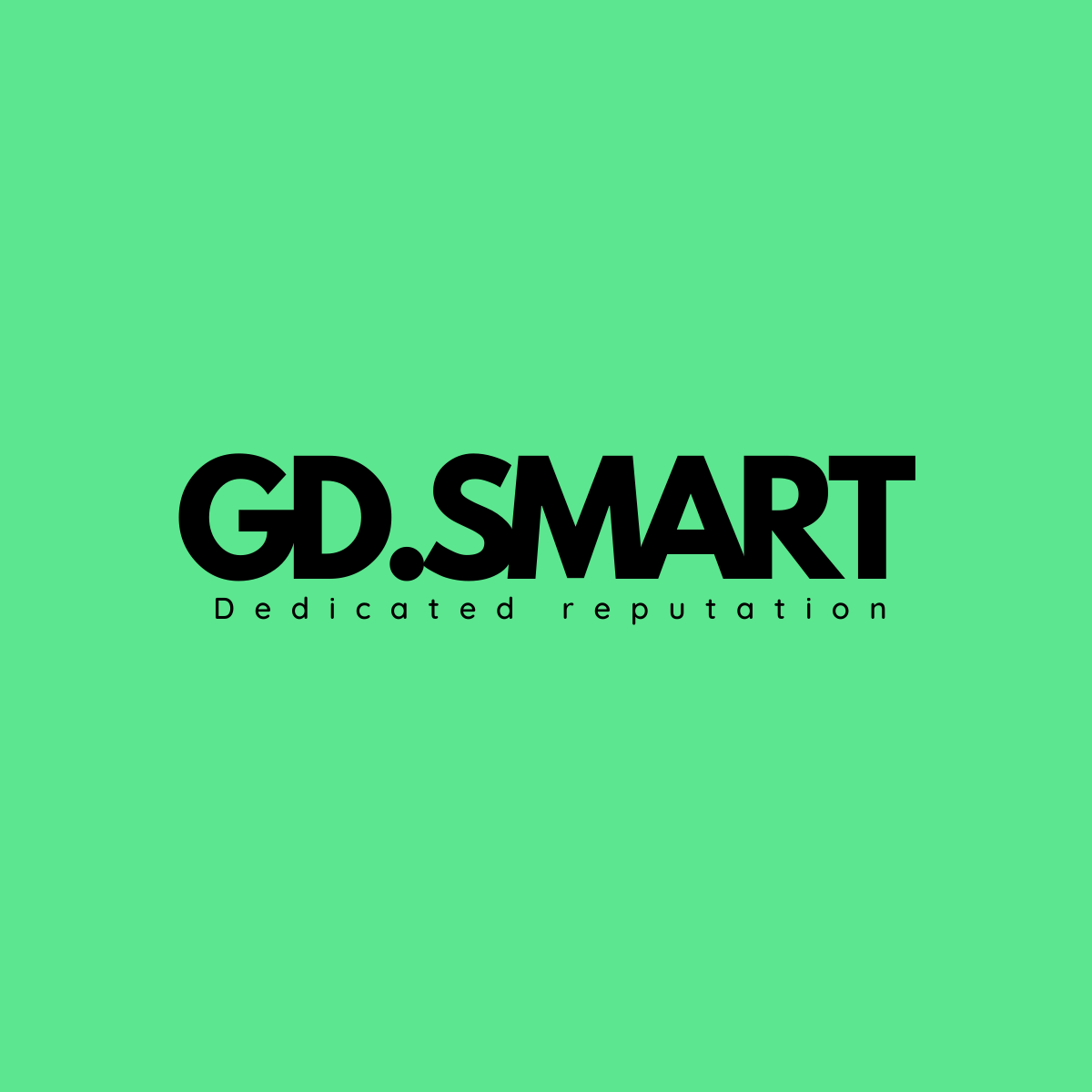 Shop online with GD.Smart Store now! Visit GD.Smart Store on Lazada.