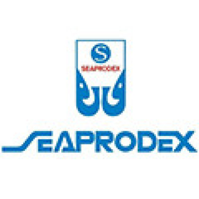 Thủy Sản Sinh Thái SEAPRODEX | LazadaViệt Nam