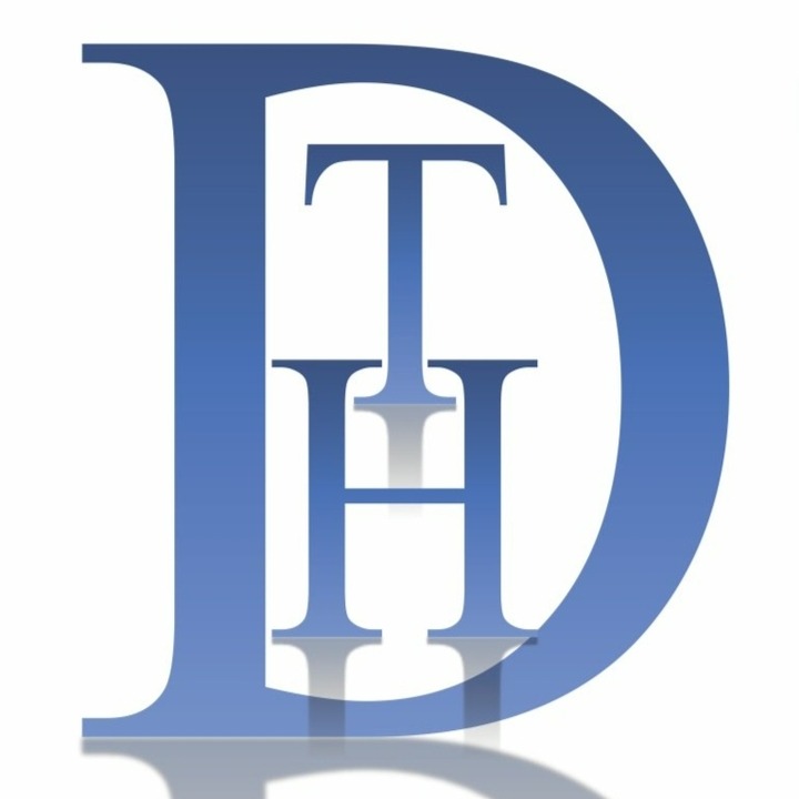 SHOP THDA - Shop Bán Hàng Chính Hãng Giá Tốt | Lazada.vn