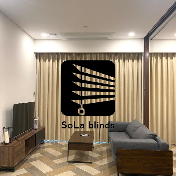 Rèm cửa Sola - Shop Bán Hàng Chính Hãng Giá Tốt | Lazada.vn
