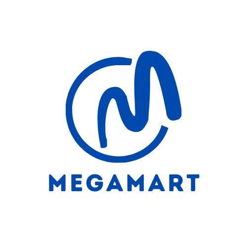 MEGAMART STORE - Shop Bán Hàng Chính Hãng Giá Tốt | Lazada.vn