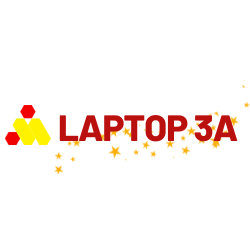 Linh kiện Laptop 3A - Shop Bán Hàng Chính Hãng Giá Tốt | Lazada.vn