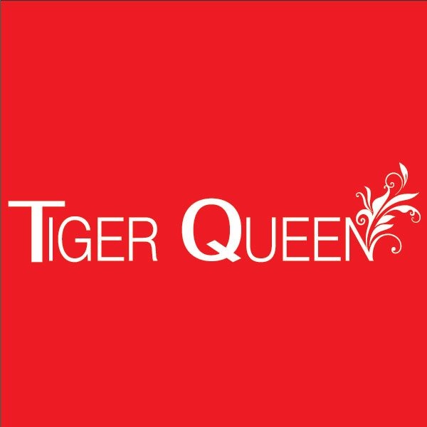 Tiger Queen Official Store Việt Nam Cửa Hàng Chính Hãng Trực Tuyến ...