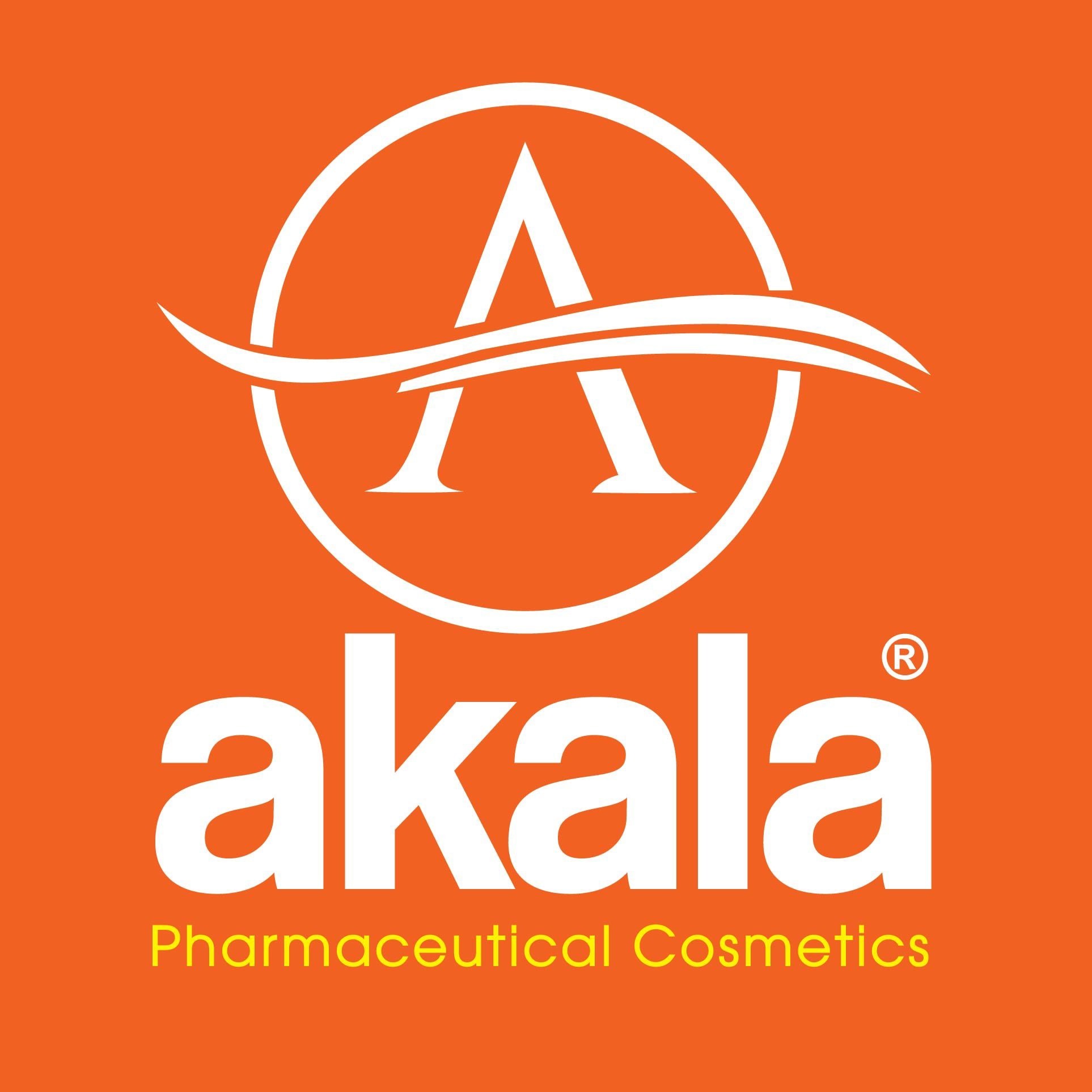 Mỹ Phẩm Dược akala Chính Hãng - Shop Bán Hàng Chính Hãng Giá Tốt ...