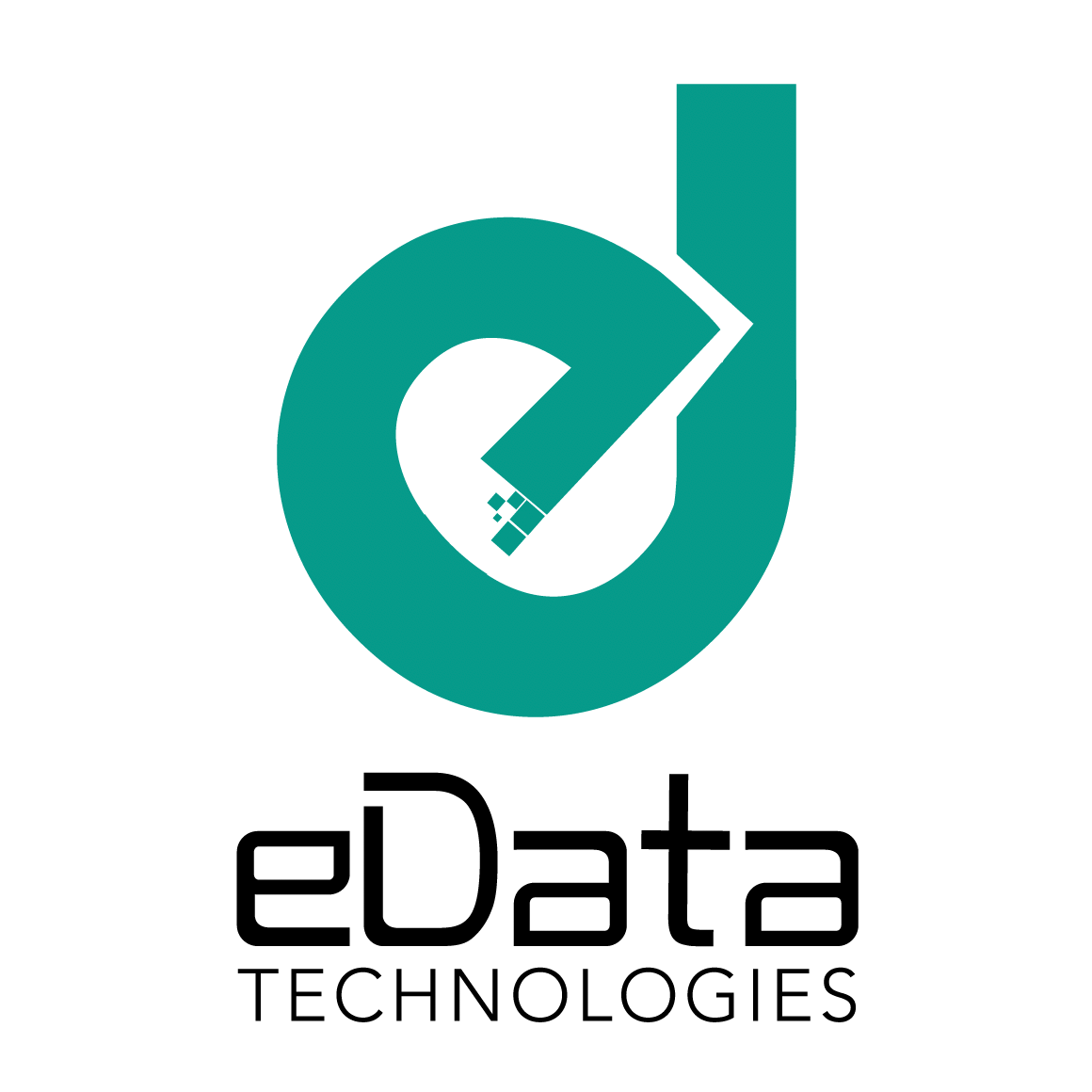 EDATA Flagship Store Việt Nam Cửa Hàng Chính Hãng Trực Tuyến | Mua Ngay ...