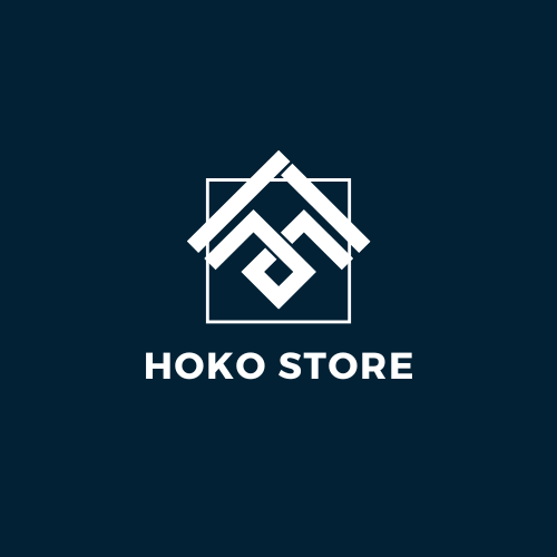 HOKO STORE Việt Nam Cửa Hàng Chính Hãng Trực Tuyến | Mua Ngay Trên Lazada