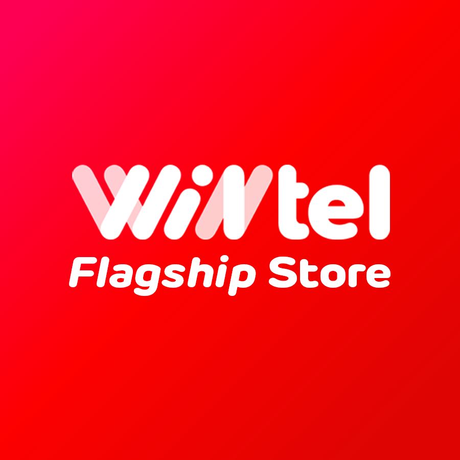 Wintel FlagshipStore - Shop Bán Hàng Chính Hãng Giá Tốt | Lazada.vn