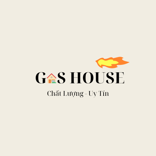 KND GASHOUSE Việt Nam Cửa Hàng Chính Hãng Trực Tuyến | Mua Ngay Trên Lazada