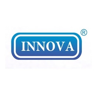 INNOVA Store - Shop Bán Hàng Chính Hãng Giá Tốt | Lazada.vn