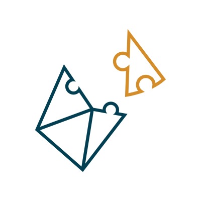 Crystella - Out'a The World