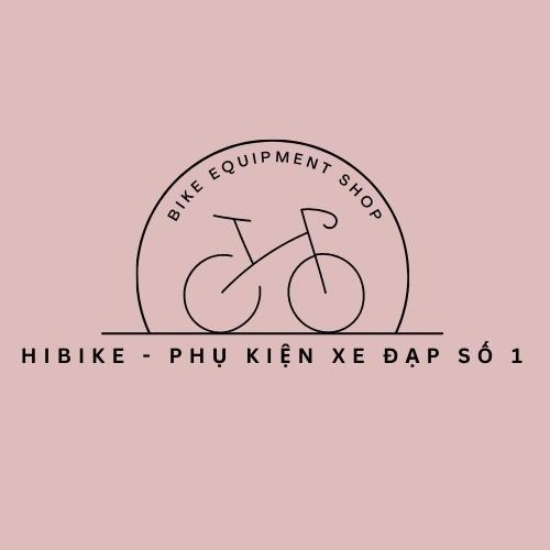 Shop online with HIBIKE - PHỤ KIỆN XE ĐẠP SỐ 1 now! Visit HIBIKE - PHỤ ...