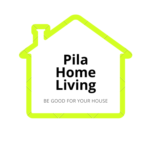 Shop online with pila_house now! Visit pila_house on Lazada.