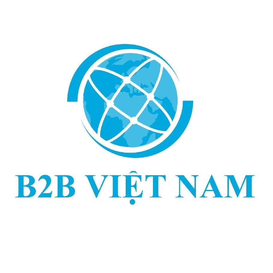 B2B_Vietnam - Shop Bán Hàng Chính Hãng Giá Tốt | Lazada.vn