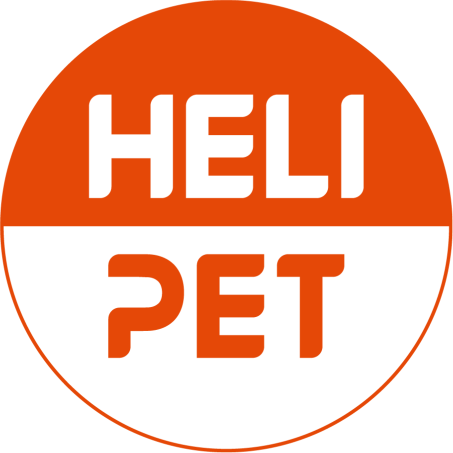 helipet.vn Việt Nam Cửa Hàng Chính Hãng Trực Tuyến | Mua Ngay Trên Lazada